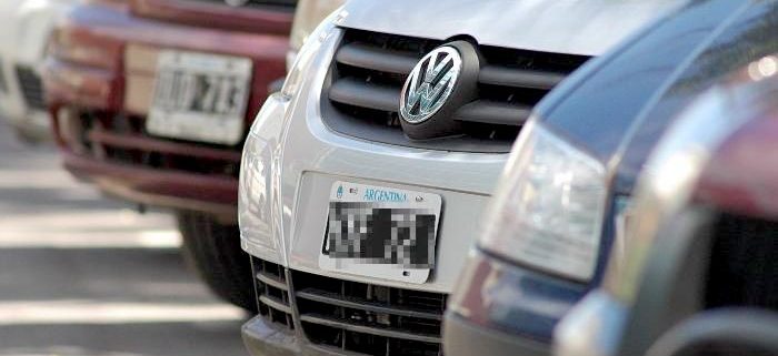 ATM emitió los boletos del Impuesto Automotor 2021 - Diario Luján