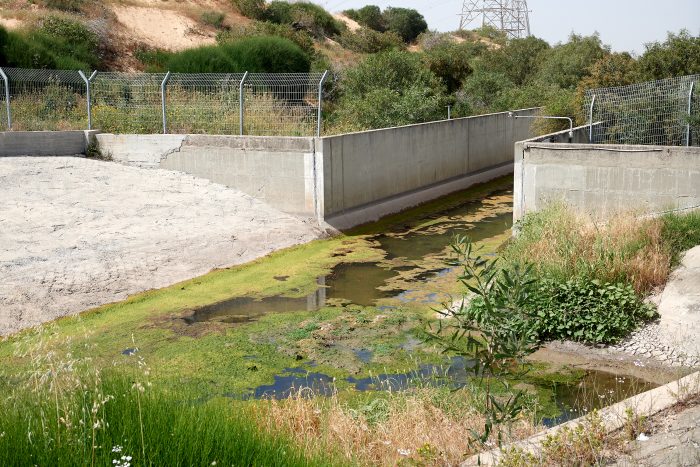 Suarez recorrió la fábrica israelí que transforma aire en agua - Diario ...