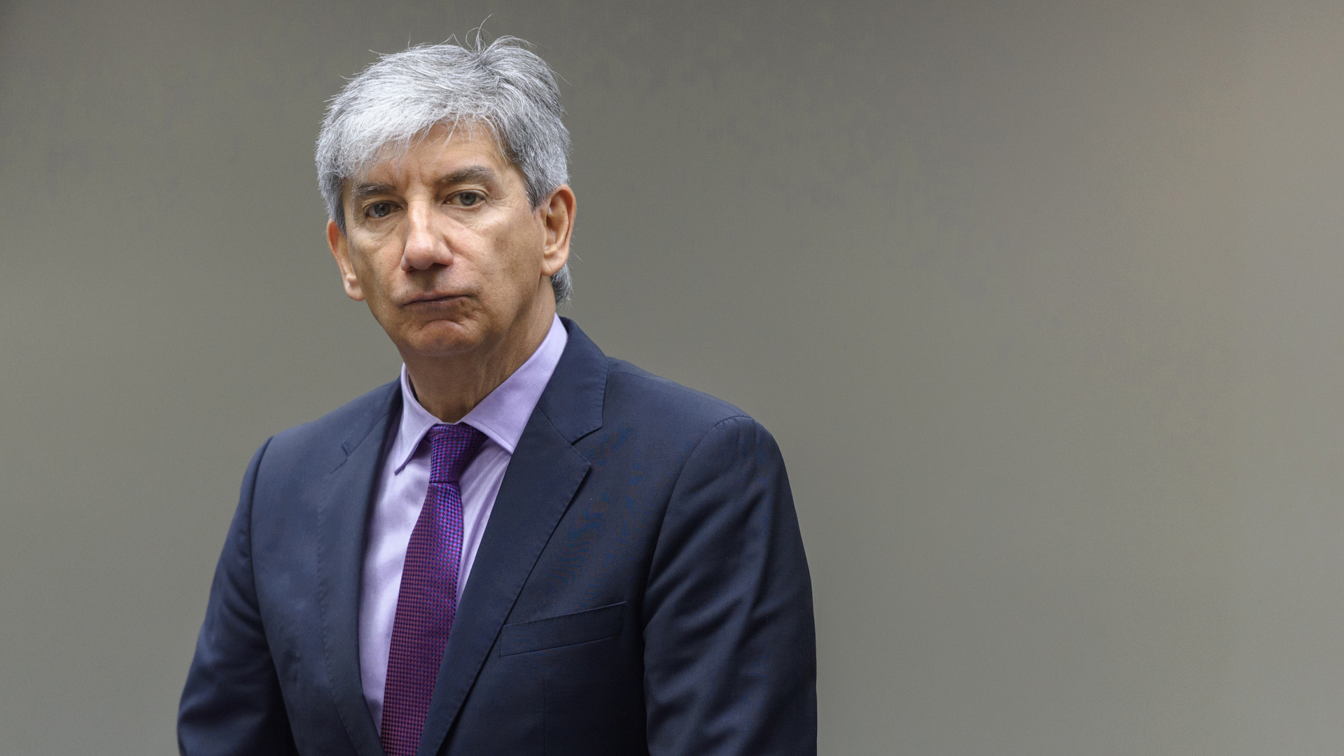 Walter Bento recibió 18 años y hay otros condenados - Diario Luján